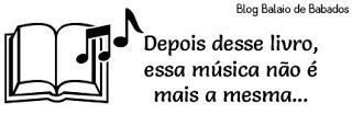 Depois desse livro 10 As Vantagens de Ser Invisível Stephen Chbosky