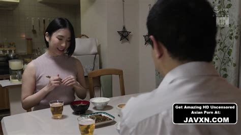 Slutty Japanese Milf With Stepson Eporner