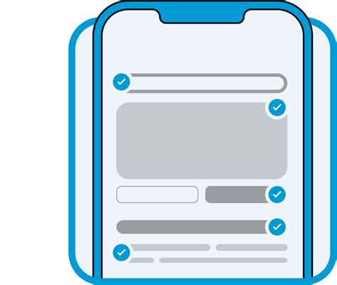 Digital Humanity Software Qa And Testing