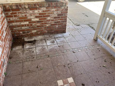 How To Redirect This Drain Rdiy