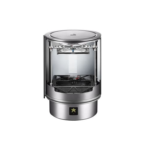 Kokoni Sota 3d Printer Kokoni 3d Printing
