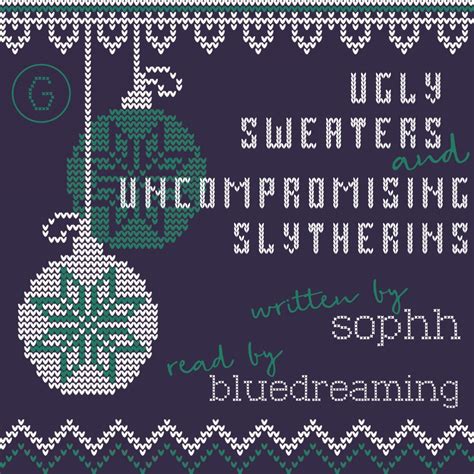 Hp Podfic Mini Fest On Tumblr