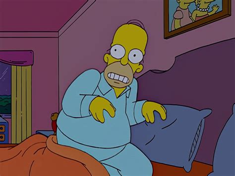 Frinkiac Simpsons Meme Gif Generator