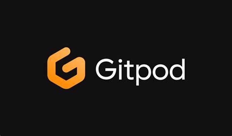 Gitpod Sebuah Cloud Development Platform