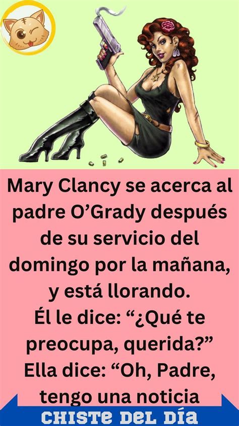 Chistes Graciosos Chistes Chistosadas Chistes Cortos Chistes