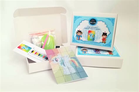 🎁 Цагаан сараар хөөрхөн ХОС САР шигтгээн наамал захиалга