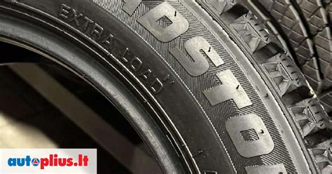 Roadstone WINGUARD WINSPIKE | DYGL., winter 185/60 R15 | A26671983