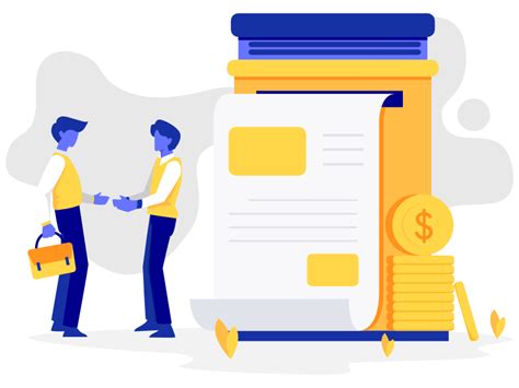 6 Bibliotecas Para Trabalhar Data Em JavaScript UpMasters