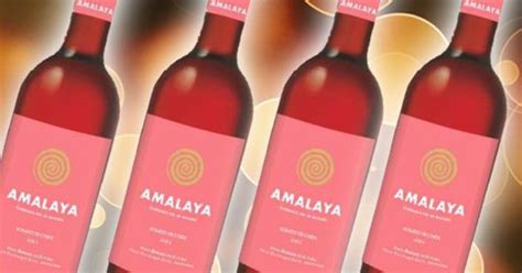 Amalaya Rosado En El Primer Puesto Infobae