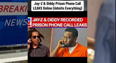 Breaking News Shocking Update On P Diddy One News Page Video