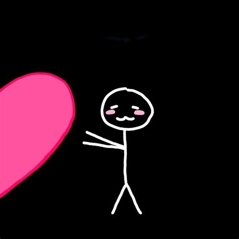 Жулдыз Асылбекова Adlı Kullanıcının парные обои Panosundaki Pin Anime