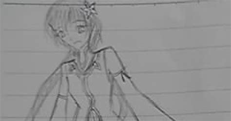 Tox ジュ―ドちゃん シャオりん亀更新なうのイラスト Pixiv