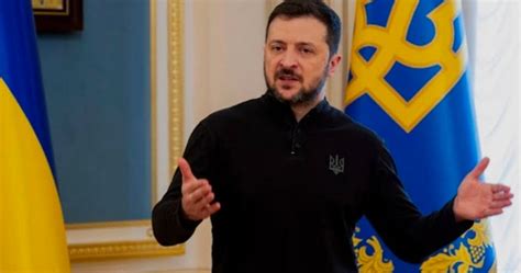 ရုရှားကျူးကျော်စစ်မှာ ကူညီနေတာ ရပ်တန့်ဖို့ တရုတ်ကို ယူကရိန်း တိုက်တွန်း