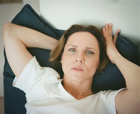 Strona Główna Aleksandra Michael