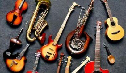 REVEALED Musical Instruments That Start With C WhatStartsWith