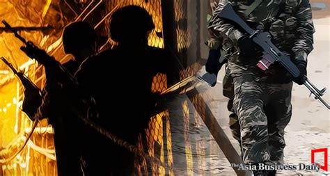 군대까지 뚫렸다…택배로 마약 받아 피운 병사들 아시아경제