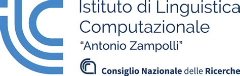 Corsi Formazione Cnr Ilc