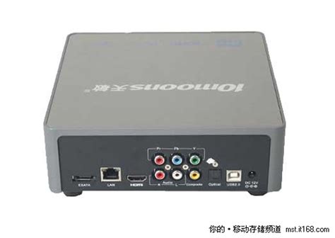 Ipx 680播放