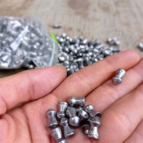 Jual Mimis Buat Calb 6 35 Kemasan 1 Kg Mimis Di Seller Tahes Shoot