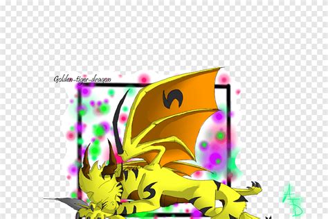 Desktop Computer Computer Text Computer Png Pngegg