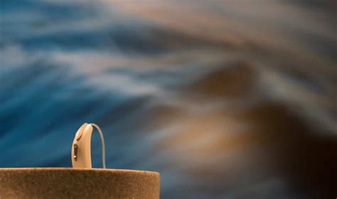 Hobart Hearing Aids Prices Ability Hearing Balance