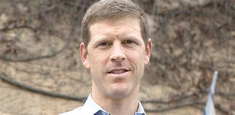 סגן החשכל יהלי רוטנברג מונה לסמנכל הכספים בבזק גלובס