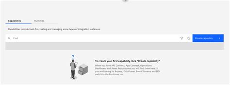 Installing Cloud Pak For Integration Using Operators