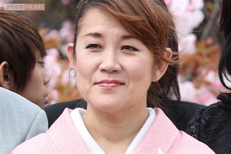 山田邦子が『m 1グランプリ』審査員に抜擢！お笑い評論家は「納得の人選」と太鼓判、山田は“推しコンビ”を明言で優勝に追い風か 週刊女性prime
