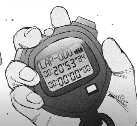 Settings Exclusive Content On Boosty