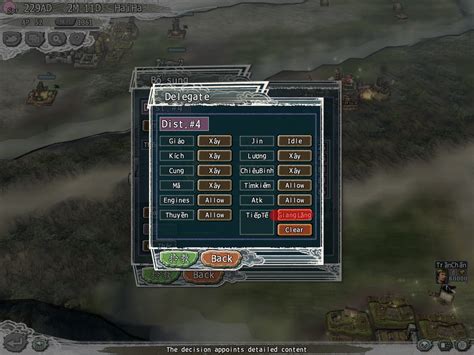 Hướng Dẫn Chơi Rtk 11 Chi Tiết Có Hình Ảnh Page 10 Diễn đàn Gvn