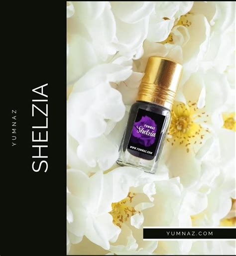Discover Shalis Perfume Price In Pakistan For Exquisite Fragrance Yumnaz