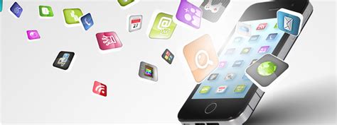 Tool Populer Untuk Mengembangkan Aplikasi Mobile Multiplatform TeknoJurnal