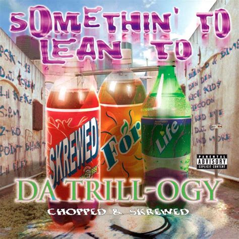 Prometh And Codine Chopped And Screwed Youtube Music