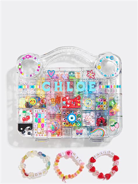 Bead And Craft Kits Diy Kits Baublebar