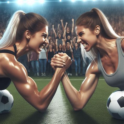 0b5c78ab 6cb5 41c2 B47f C4b60ba54d25 By Armwrestlingfan On Deviantart