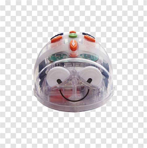 robotics internet bot computer programming algorithm packbot robot