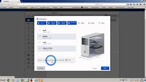 Cloudstack 4 5 Presentation Youtube