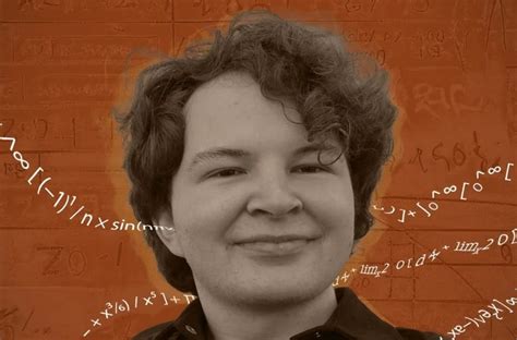 James Arthur Isnt A Mathematician And Other Lies The Wee Review