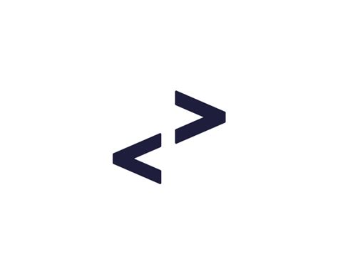 Over Tabs And Spaces Tabs And Spaces