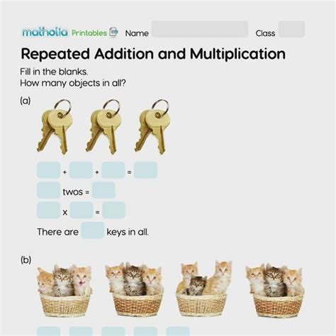 66 Matholia Printables Numbers To 1000 Ideas Play To Learn Printables Maths Games