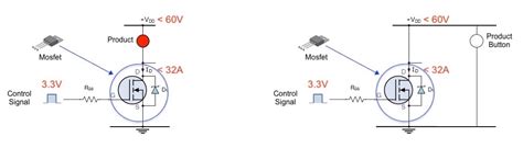 nfc tutorial how to control any device with a relay and raspberry pi