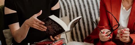 How To Format A Novel Manuscript The Blog The Novelry