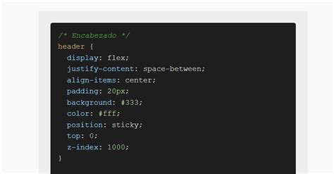 Código Php Para Resaltar Código En Wordpress