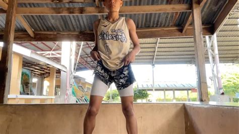 Pov Narinig Motong Sound Nato Jrrey Saligumba Facebook