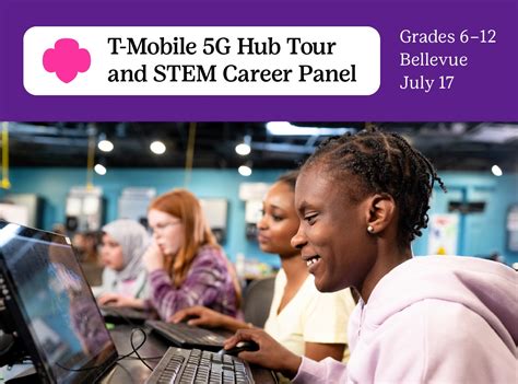 Girl Scouts Of Western Washington Girl Scouts Arent Afraid Of