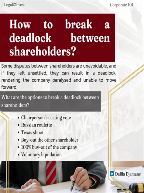 deadlock guide download free pdf economies business economics