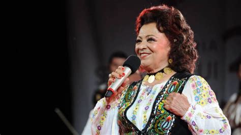 Adevărul despre Maria Ciobanu Câți copii are de fapt artista