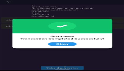عمل تطبيق هاتف بلغة flutter خمسات