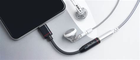 Fiio Ja11 Headphone Reviews And Discussion Head