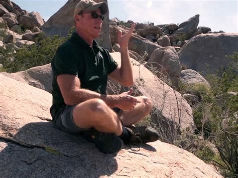 Contact The Ce 5 Experience Chlotrudis Society For Independent Film